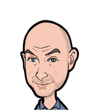 Azure Service Bus - SQL Filters | The Long Walk