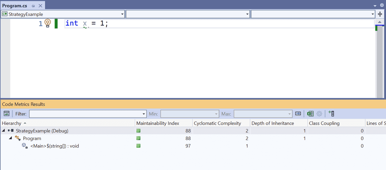 Cyclomatic Complexity - What it is, why you should care, and how to ...