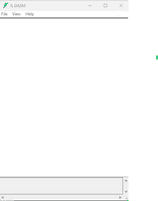 Using ildasm to view IL code | The Long Walk